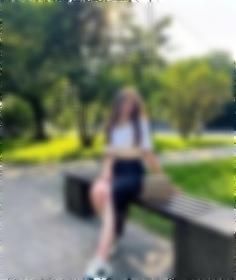 Date with Anna from Lviv - 19 years old | UADreams.com