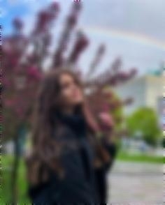 Date with Anna from Lviv - 19 years old | UADreams.com