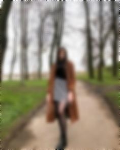 Date with Anna from Lviv - 19 years old | UADreams.com