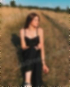 Date with Anna from Lviv - 19 years old | UADreams.com