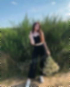 Date with Anna from Lviv - 19 years old | UADreams.com