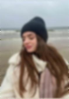 Date with Anna from Lviv - 19 years old | UADreams.com