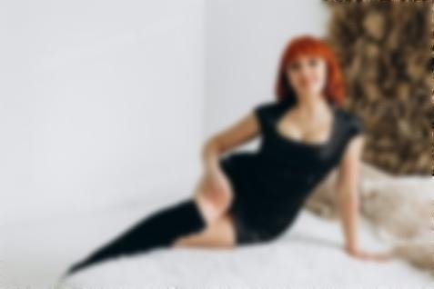 Date with Iryna from Cherkasy - 54 years old | UADreams.com