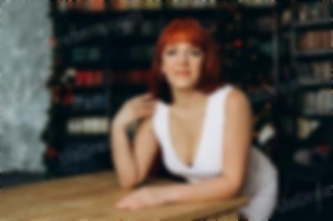 Date with Iryna from Cherkasy - 54 years old | UADreams.com