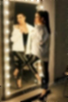 Date with Anna from Lviv - 33 years old | UADreams.com