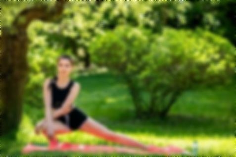 Date with Anna from Lviv - 33 years old | UADreams.com