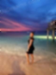 Date with Anna from Lviv - 33 years old | UADreams.com