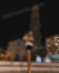 Date with Lera from Lviv - 21 years old | UADreams.com