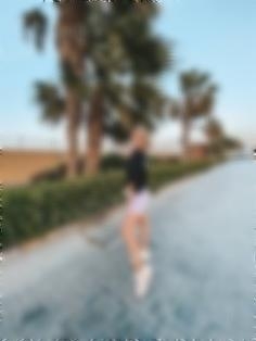 Date with Lera from Lviv - 21 years old | UADreams.com