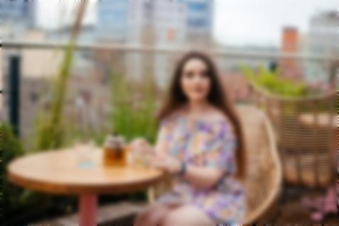 Date with Inna from Dnipro - 27 years old | UADreams.com