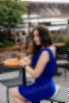 Date with Inna from Dnipro - 27 years old | UADreams.com