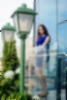 Date with Inna from Dnipro - 27 years old | UADreams.com