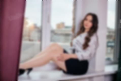 Date with Inna from Dnipro - 27 years old | UADreams.com