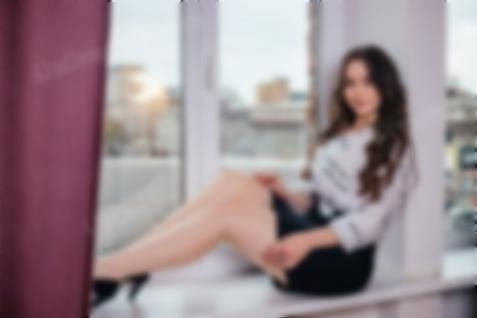 Date with Inna from Dnipro - 27 years old | UADreams.com