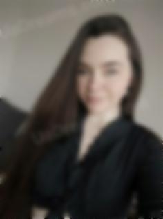 Date with Inna from Dnipro - 27 years old | UADreams.com