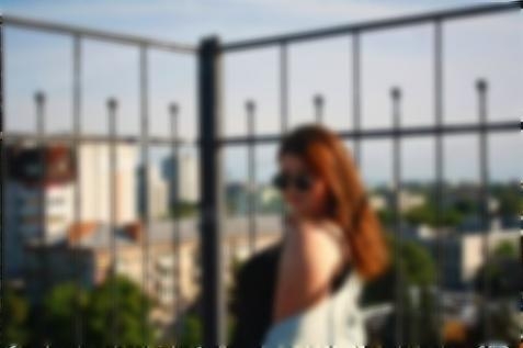 Date with Diana from Cherkasy - 19 years old | UADreams.com