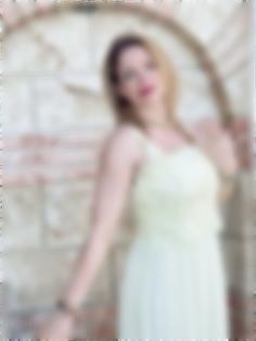 Date with Sashulya from Chornomorsk - 46 years old | UADreams.com