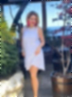 Date with Sashulya from Chornomorsk - 46 years old | UADreams.com