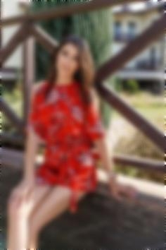 Date with Nadia from Ivano-Frankivsk - 36 years old | UADreams.com