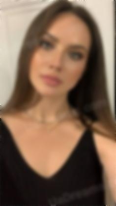 Date with Julia from Lutsk - 23 years old | UADreams.com