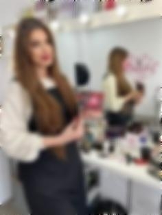 Date with Alina from Sumy - 31 years old | UADreams.com