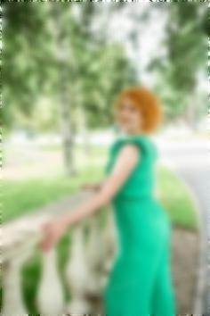 Date with Tetiana from Kharkiv - 44 years old | UADreams.com