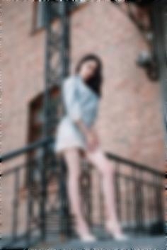 Date with Katie from Cherkasy - 20 years old | UADreams.com