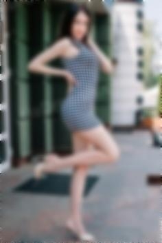 Date with Katie from Cherkasy - 20 years old | UADreams.com