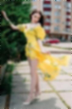 Ukrainian Dating Service and Single Ladies for Marriage at UADreams.com