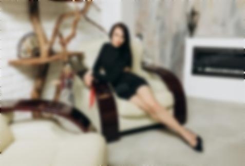 Date with Katie from Cherkasy - 20 years old | UADreams.com