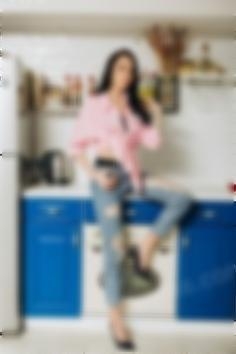 Date with Katie from Cherkasy - 20 years old | UADreams.com