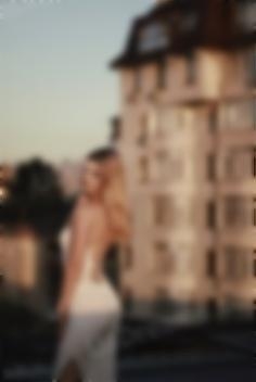 Date with Kary from Ivano-Frankivsk - 21 years old | UADreams.com