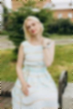 Date with Elena from Dnipro - 47 years old | UADreams.com